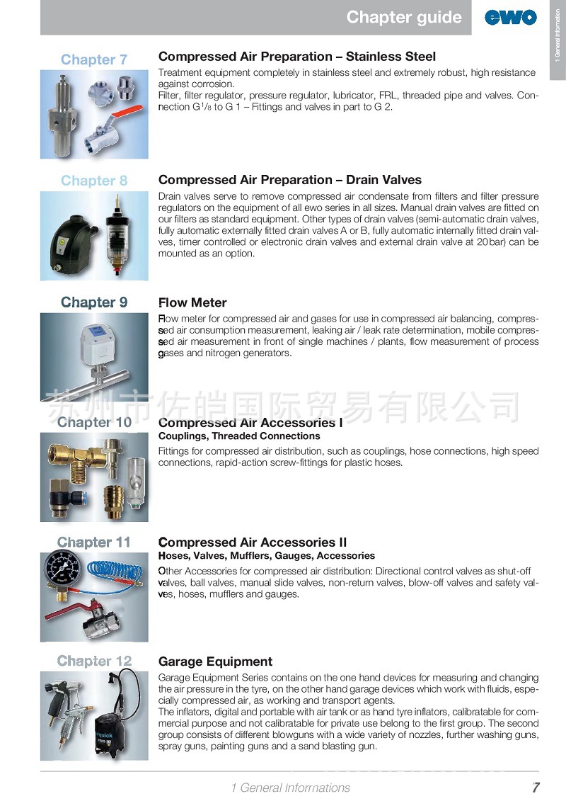 德国EWO品牌原装486型号STARTING VALVE起动阀 仪器仪表-阿里巴巴