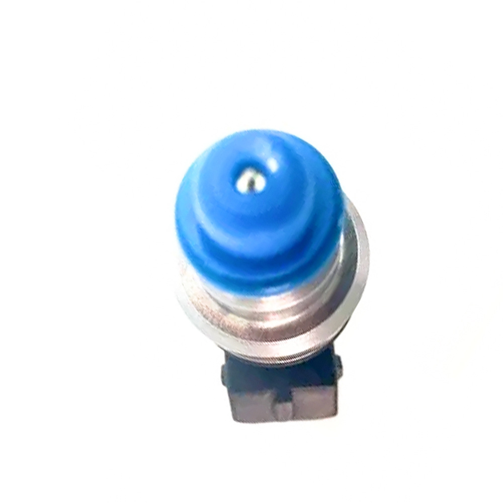 广州盛本 喷油嘴 Fuel injector 0280150766 90TF9F593AA-阿里巴巴
