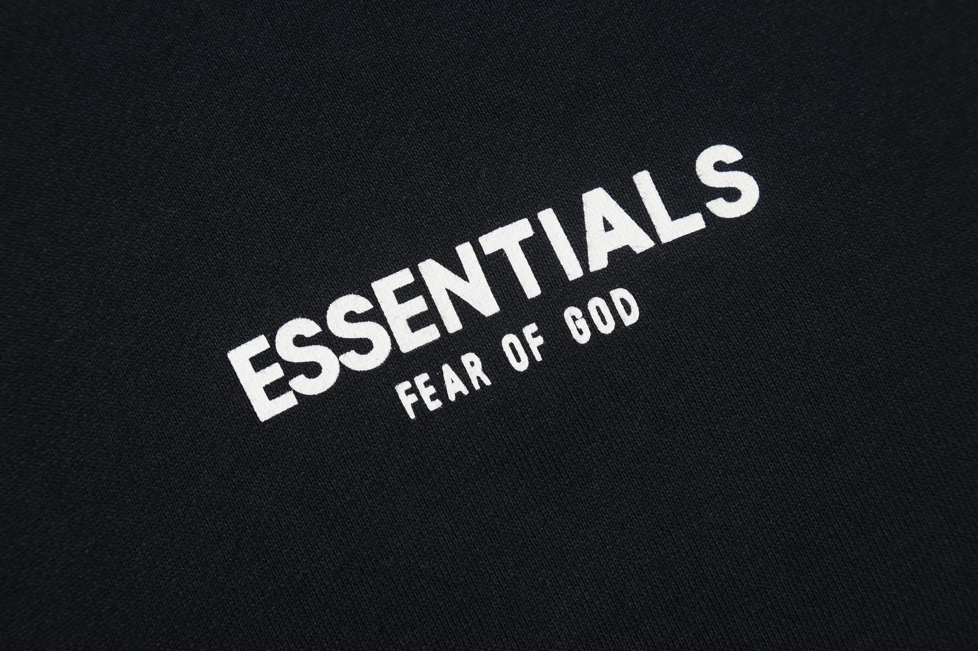 essentials壁纸图片-千图网