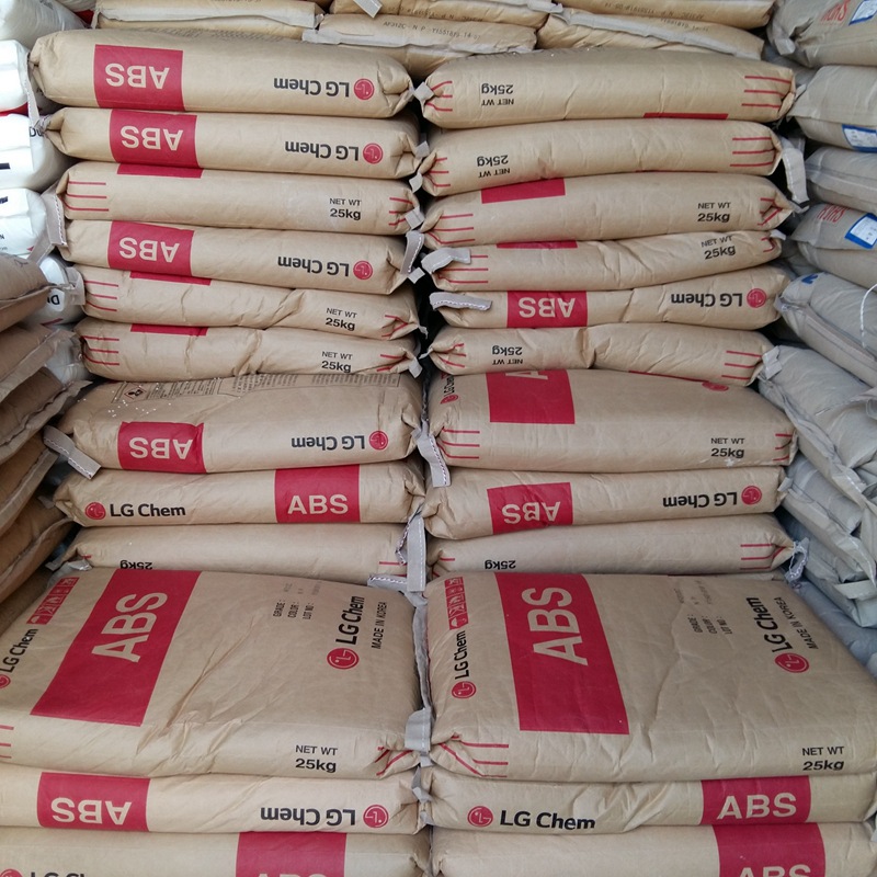 ABS本色阻燃/韩国LG-DOW/AF312C 防火V0级 ABS塑胶原料-阿里巴巴