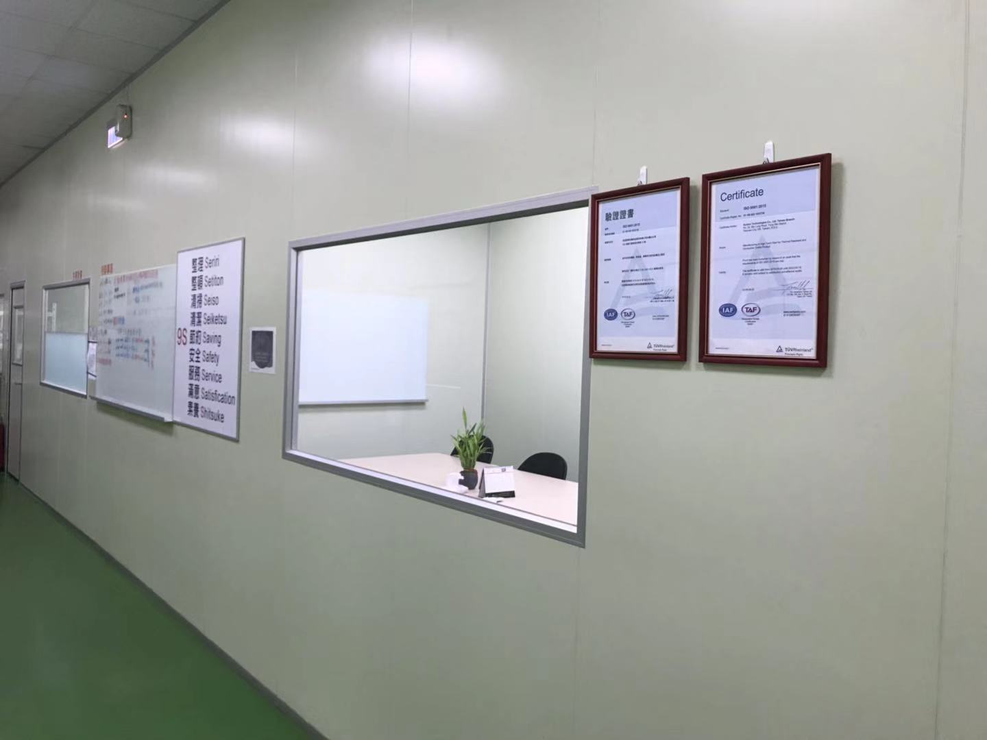 KOOLON 耐高温擦拭布 纯不锈钢纤维织造 【金属布】耐高温-阿里巴巴