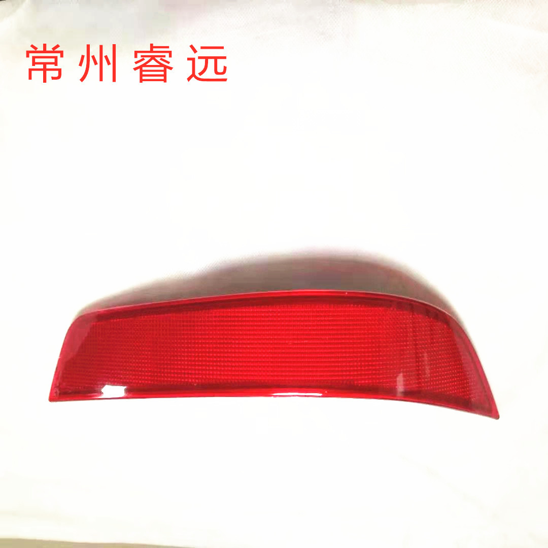 适用于奔驰GL350GL450GL550 10后杠灯后反光灯装饰灯仅限外贸出口-阿里巴巴