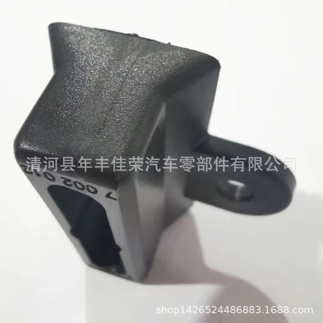 汽车配件E90E60防扭装置 51237002012 5123 7002 012-阿里巴巴