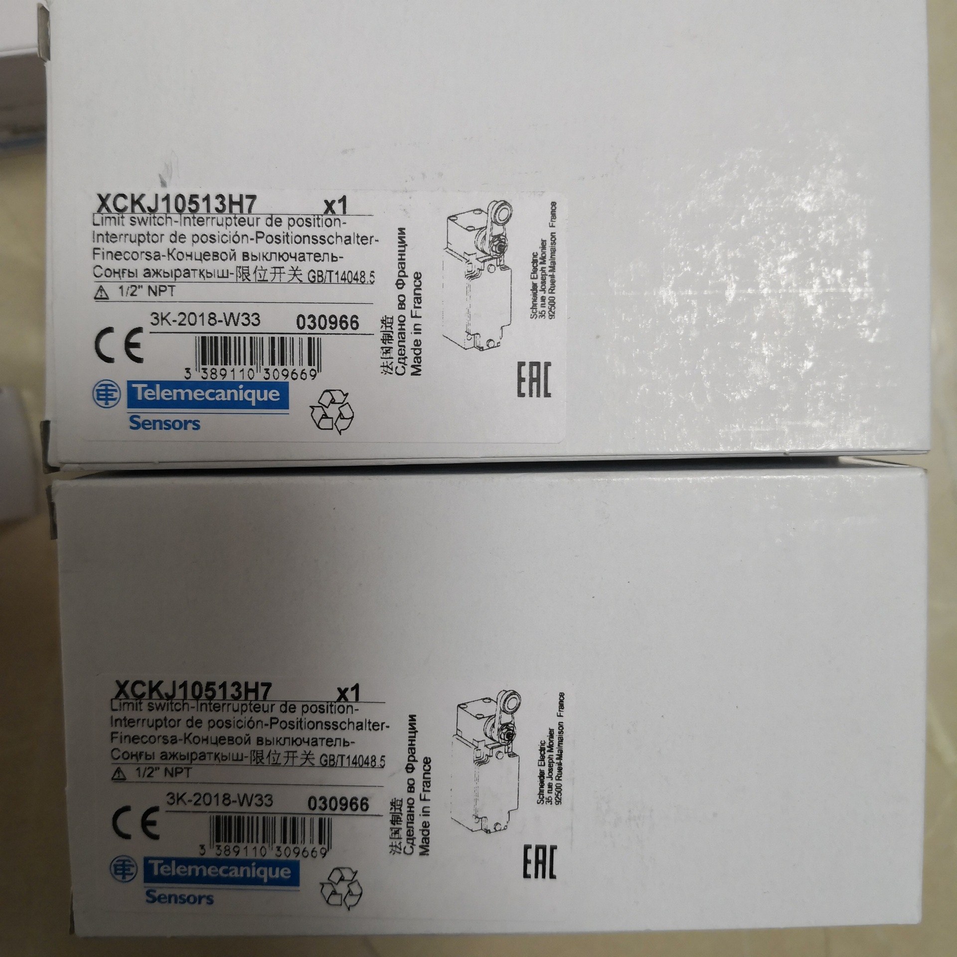 XCKP2118P16限位开关原装正品现货库存全国包邮保修一年-阿里巴巴