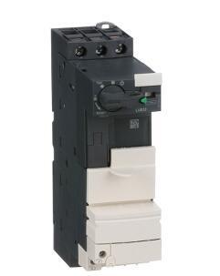 法国好价格（原厂国外采购）控制继电器供应LUB12 LUB32-阿里巴巴