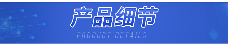 RPI-222 WASF ITR2152ST20A/TR ZOS-T0502-03-Z2 超小型光电开关-阿里巴巴