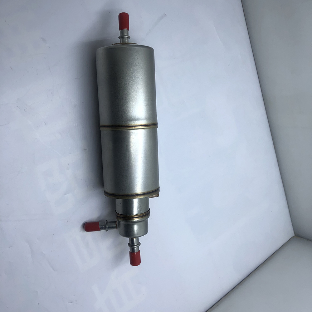 厂家批发 汽车燃油滤清器 适用于奔驰W163 1634770701 带调节器-阿里巴巴