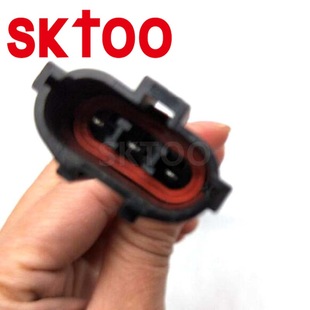 供应里程表传感器 96518414 适用于大宇 雪佛兰速度传感器-阿里巴巴