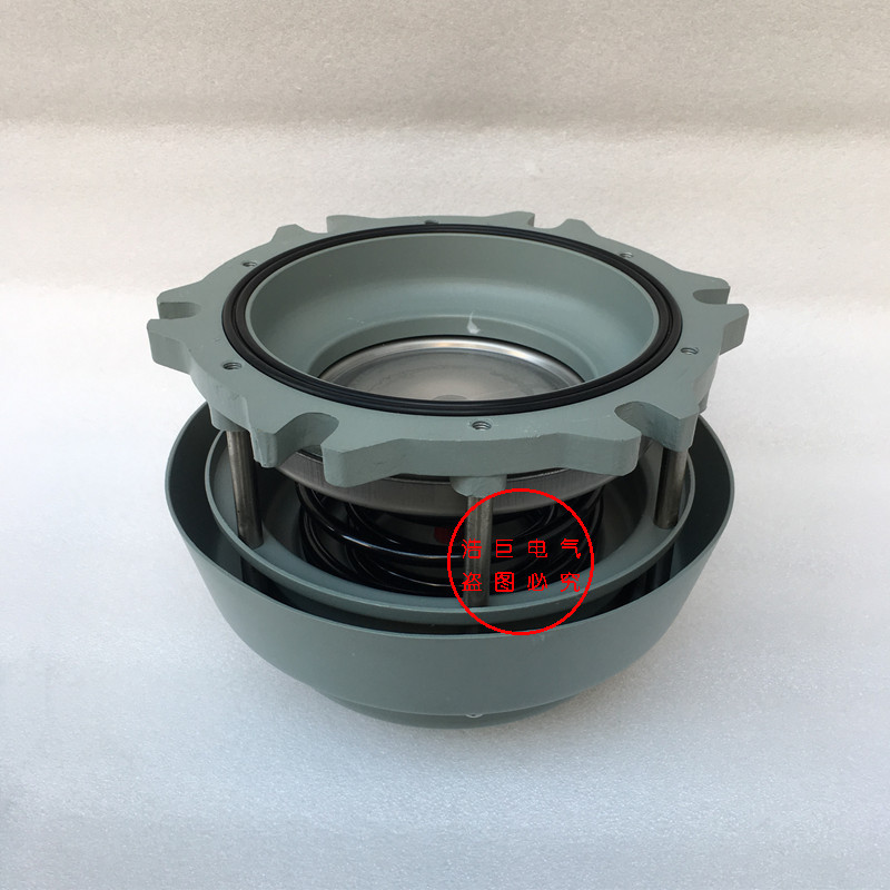 YSF4II-55/130KJBTH YSF4-35/80压力释放阀 变压器阀门沈变所-阿里巴巴