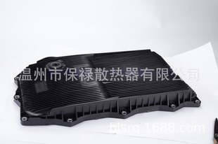 油底壳OE:52854834AA 68233701AA 68225344AA-阿里巴巴