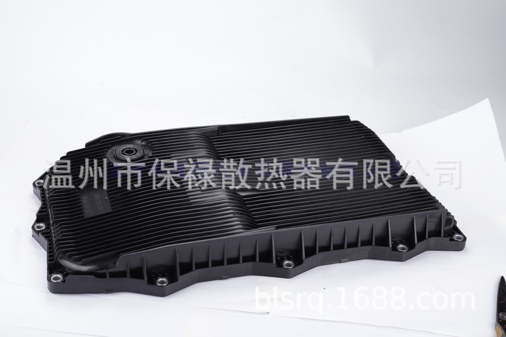 油底壳OE:52854834AA 68233701AA 68225344AA-阿里巴巴