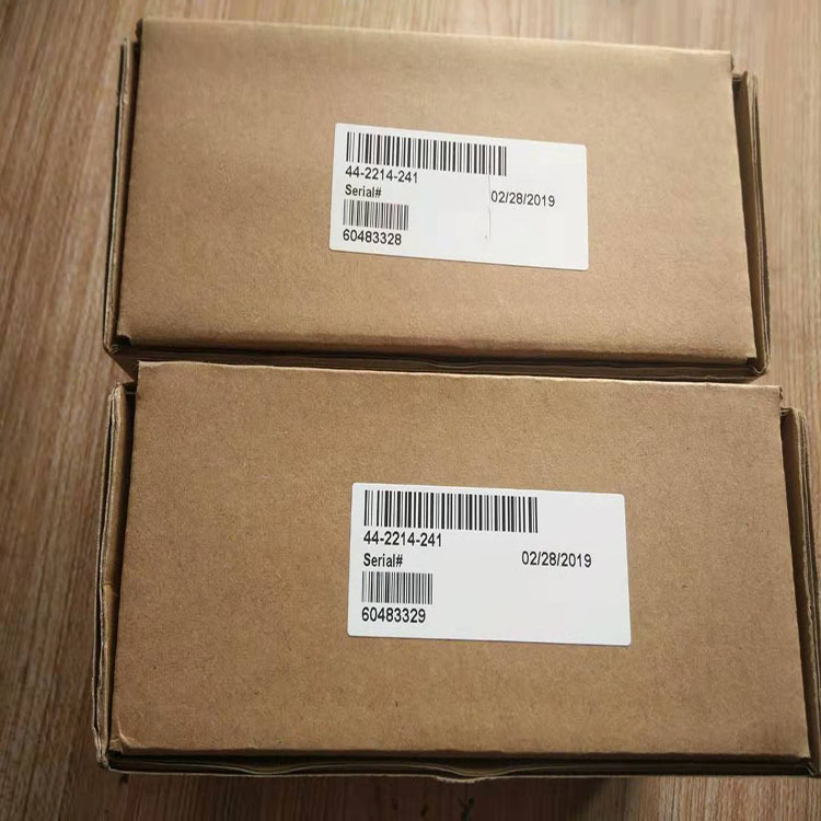 正品美国Tescom减压阀44-2214-241拍前议价-阿里巴巴