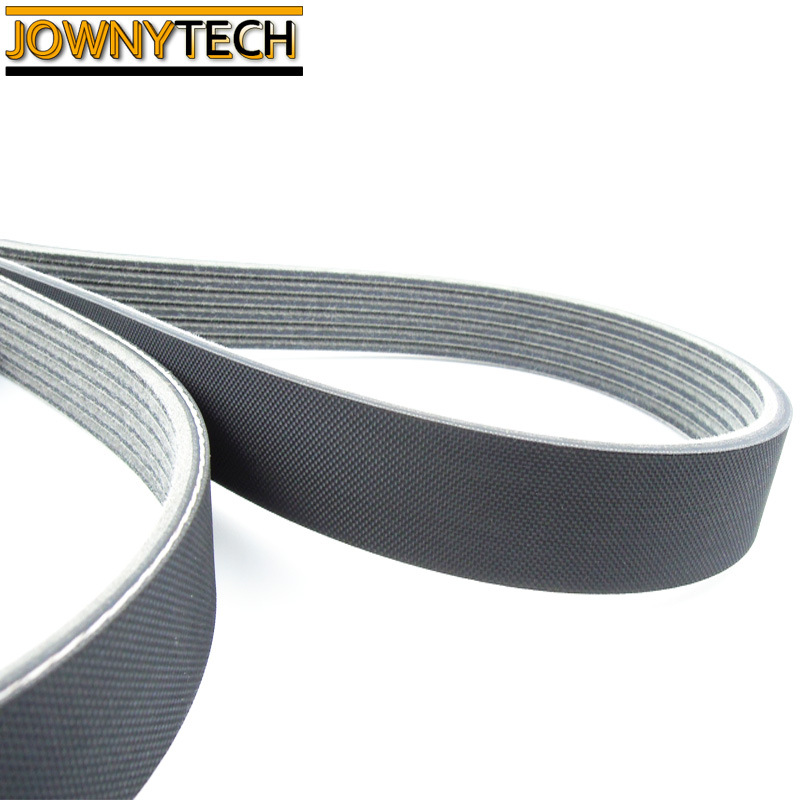 电机皮带A0009933900 V带6PK6712空调皮带适用于奔驰C300 GLC300-阿里巴巴