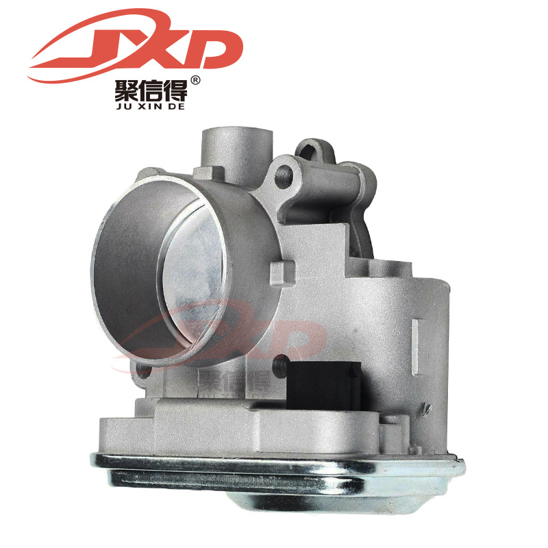 供应适用于JEEP吉普指南者酷博汽车节气门 04891735AC 04891735-阿里巴巴