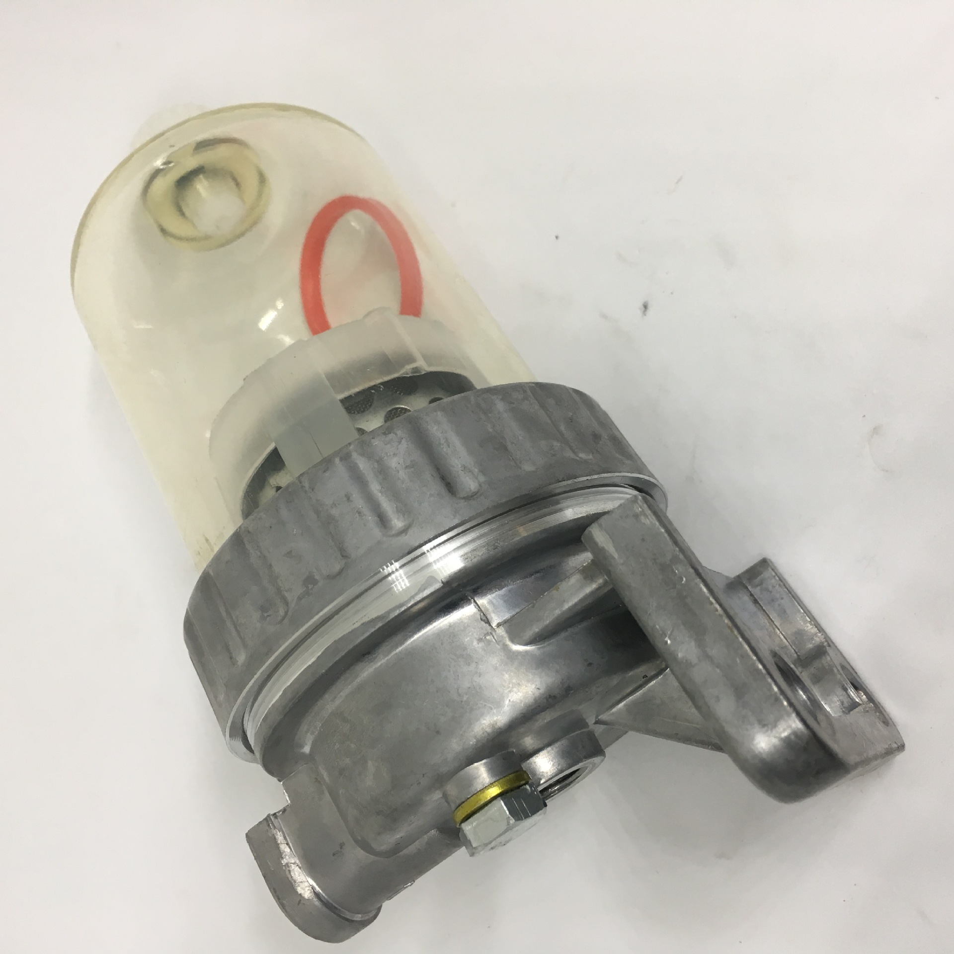 日系工程机械系列柴油油水分离器 ME039811-阿里巴巴