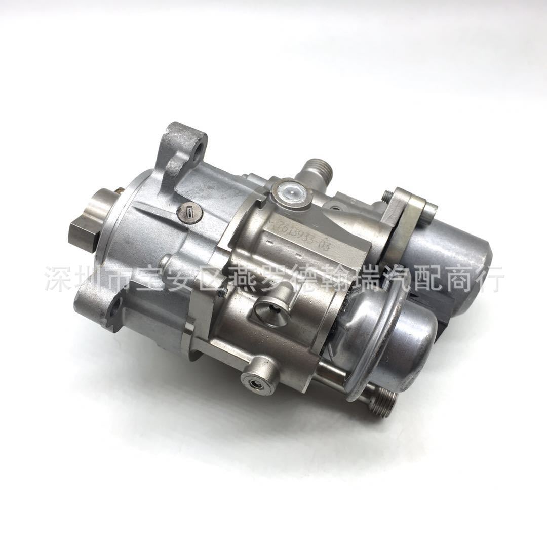 13517616170适用宝马335i 535i E82 E71 X6高压燃油泵13517613933-阿里巴巴