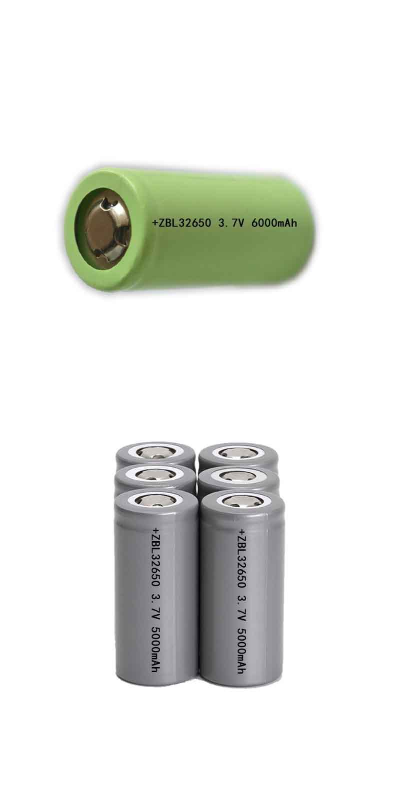 32650电池多少伏,32650电池优,32650电池_大山谷图库