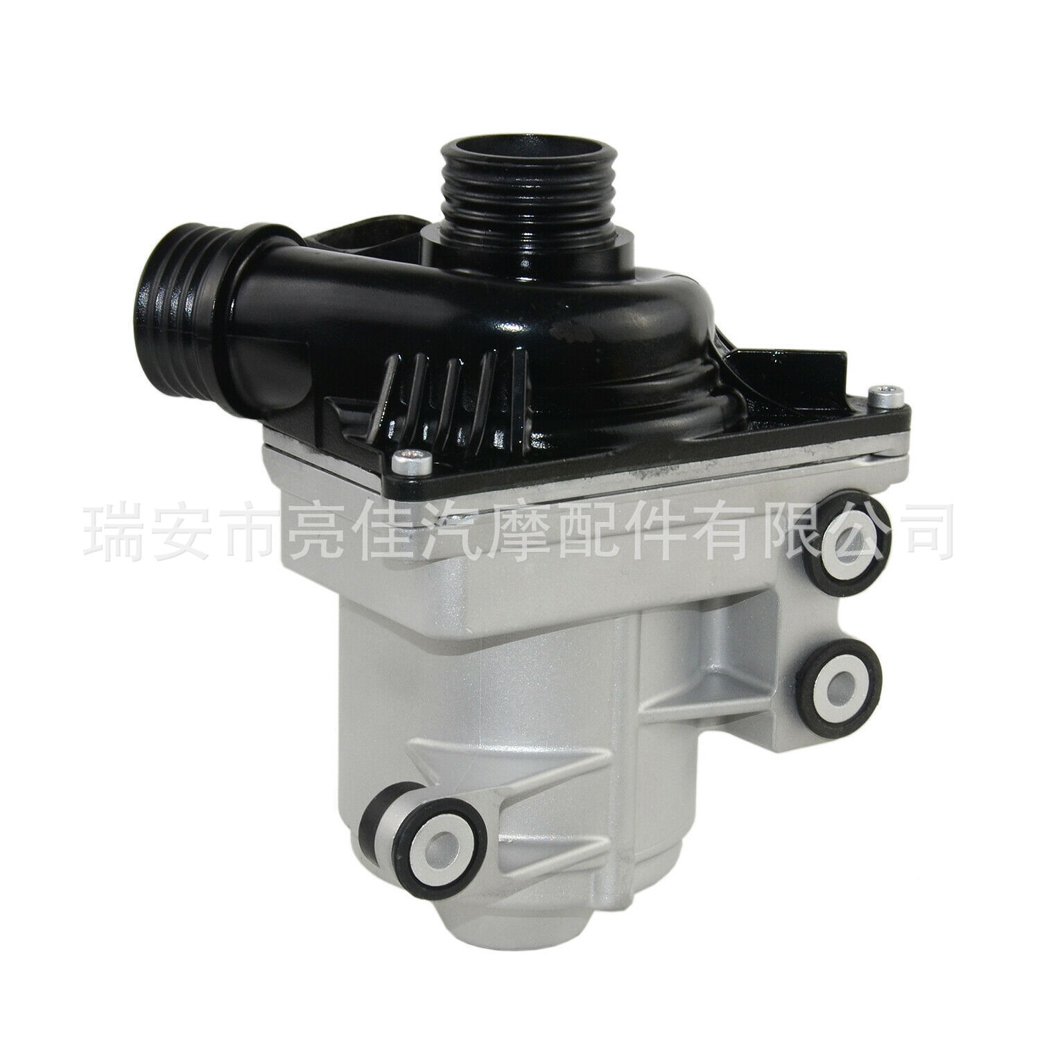 适用于宝马电子水泵 N54 11517568594 11517632426-阿里巴巴