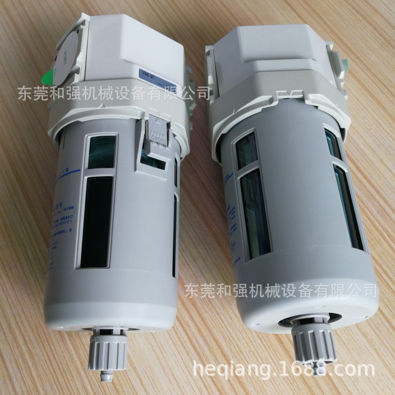 日本ORION好利旺排水器 FD6-G1浮球式排水器 好利旺干燥机排水器-阿里巴巴