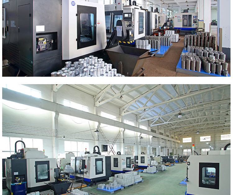 GDK80-12Z/2.2 2.2KW钻床主轴 1500-12000转低转速高扭矩翰琪电机-阿里巴巴