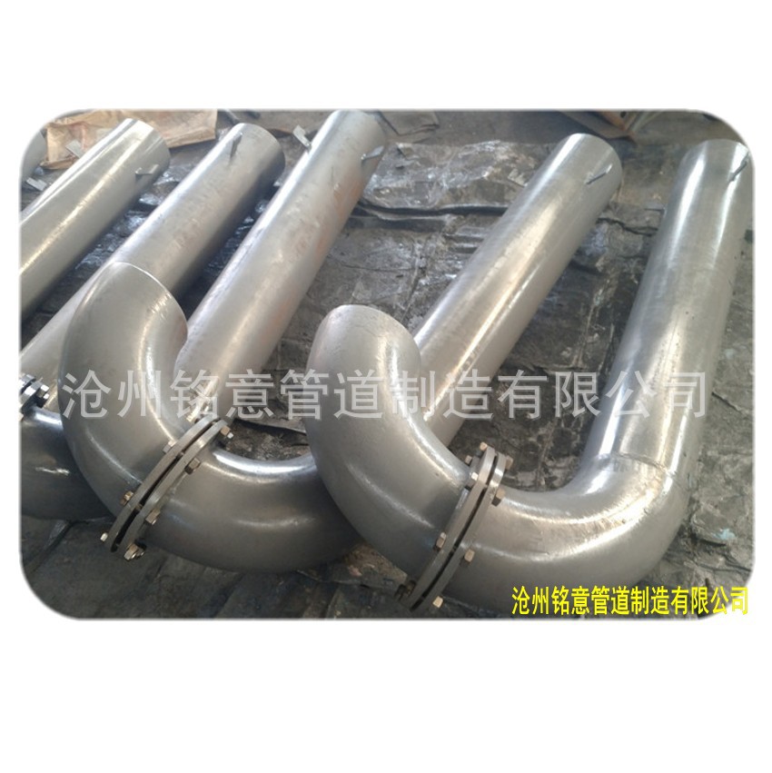 弯管型通气管02s403-98 W-200 W-100 W-150罩型通气管Z-200 Z-300-阿里巴巴