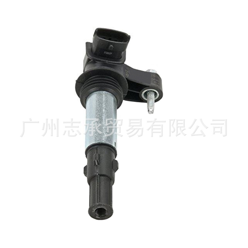 昂科雷点火线圈0221604112 1208081 1208734 12566569 12583514-阿里巴巴