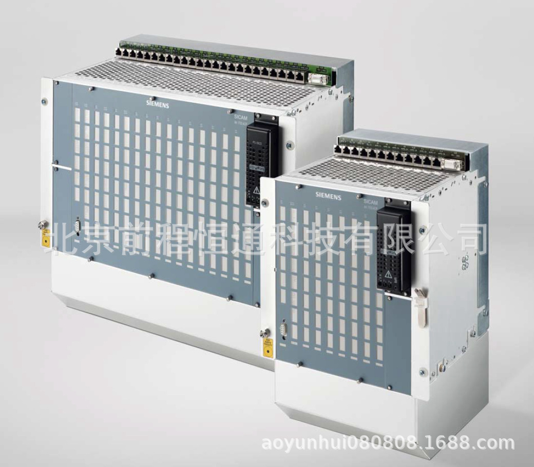 6MF2101-1AB10-0AA0-阿里巴巴