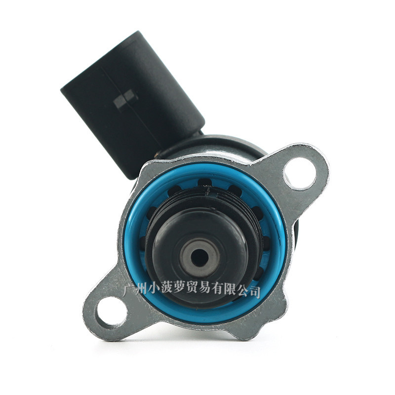 0928400748 0928400708 适用于奥迪A4 A5汽油泵压力调节器控制阀-阿里巴巴