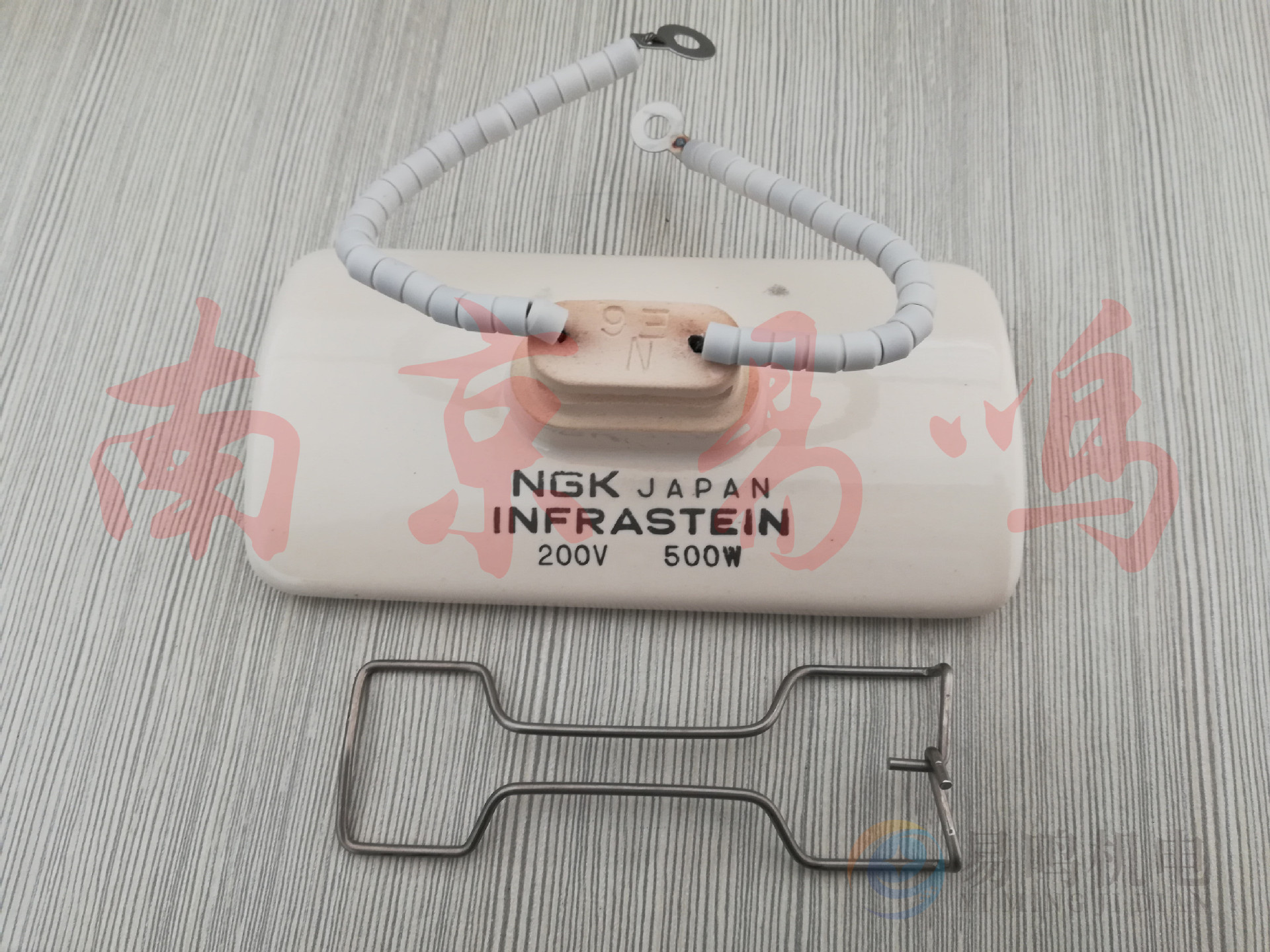 日本NGK加热器H7G-22400-P-阿里巴巴