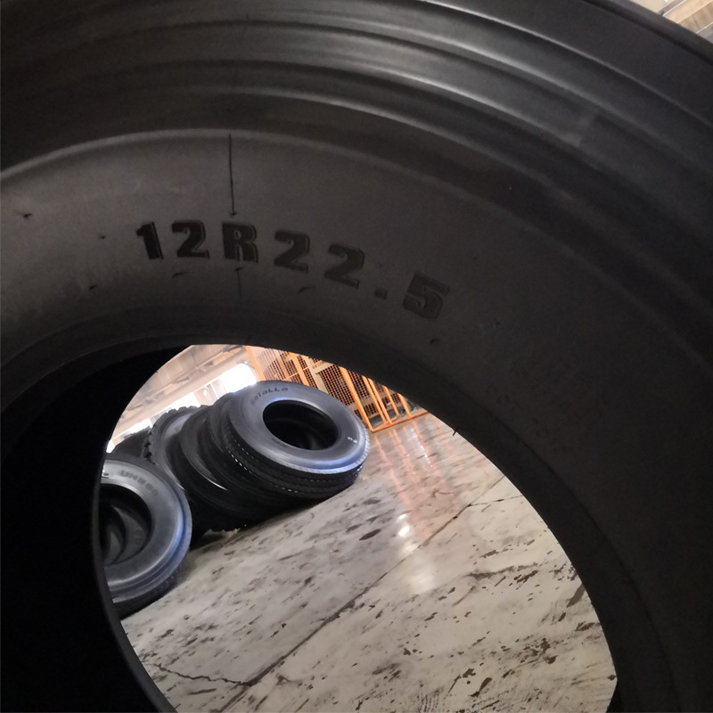 真空钢丝轮胎 11r22.5 12r22.5 385-65r22.5卡货车轮胎 厂家直销-阿里巴巴