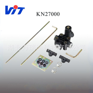 卡车零部件KN27000高度控制阀控制阀-阿里巴巴