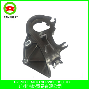 正时链导轨 适用于宝马E46E85E60E61E83E81E90E91E93 11417548800-阿里巴巴