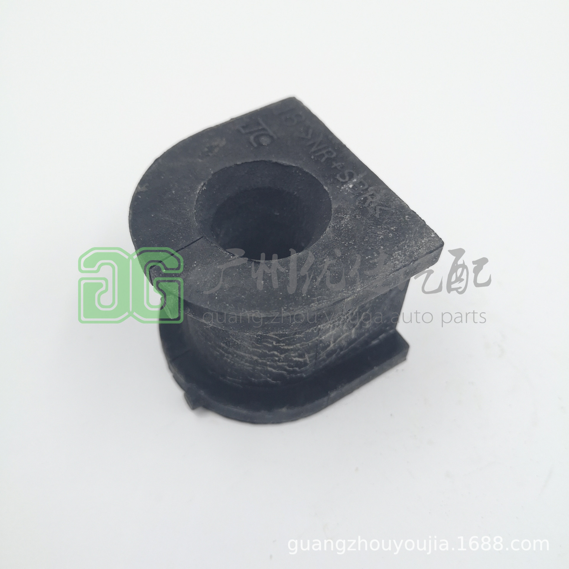 批发优质适用于三菱欧蓝德平衡杆胶套稳定杆衬套MN101395-阿里巴巴