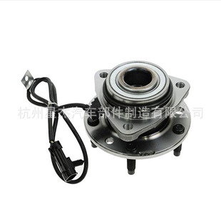 513124,12413045,12413046,15731657 前轮轴承-阿里巴巴