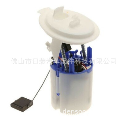 适用奔驰燃油泵总成0440020088 12333016101全新保一年-阿里巴巴