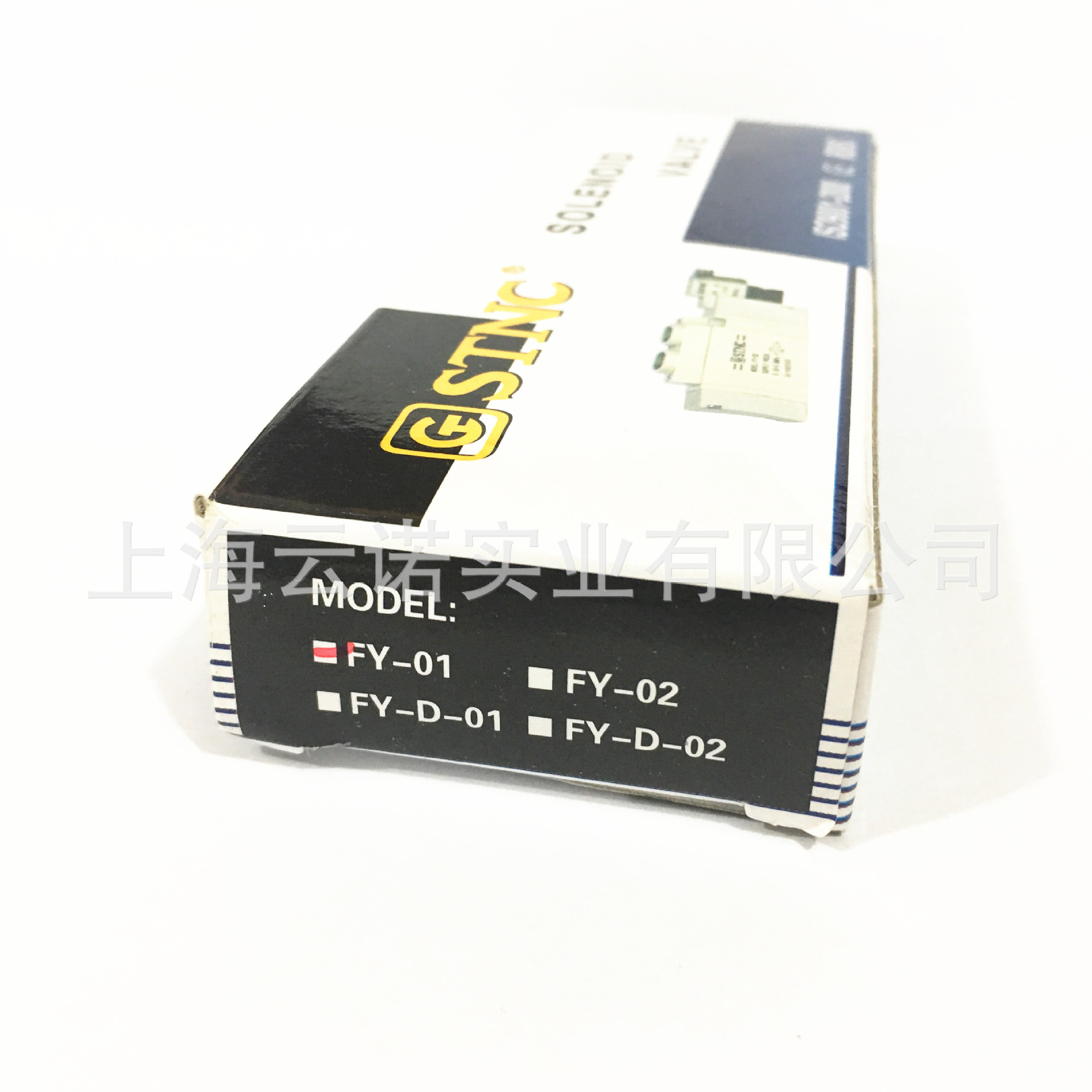 STNC 天工 微型电磁阀 FY-M5 FY-01 FY-02 DC24V AC220V 小型气阀-阿里巴巴