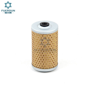 福尔盾 柴油滤清器 FF146 P707 RE508954 4011558550400-阿里巴巴