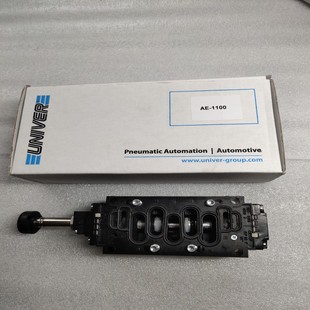 意大利UNIVER电磁阀AF-2615 AF-2500-阿里巴巴