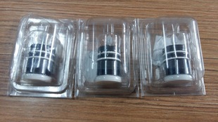 法国 sames 微阀 1507375-阿里巴巴