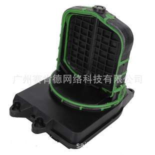 适用宝马DISA阀进气调节阀11617579114 11617522929 11617560537-阿里巴巴