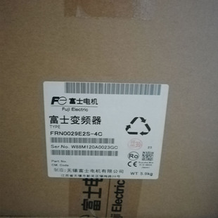FRN0029E2S-4C 佛山富士变频器一级代理 15KW FRN15E1S-4C 380V-阿里巴巴