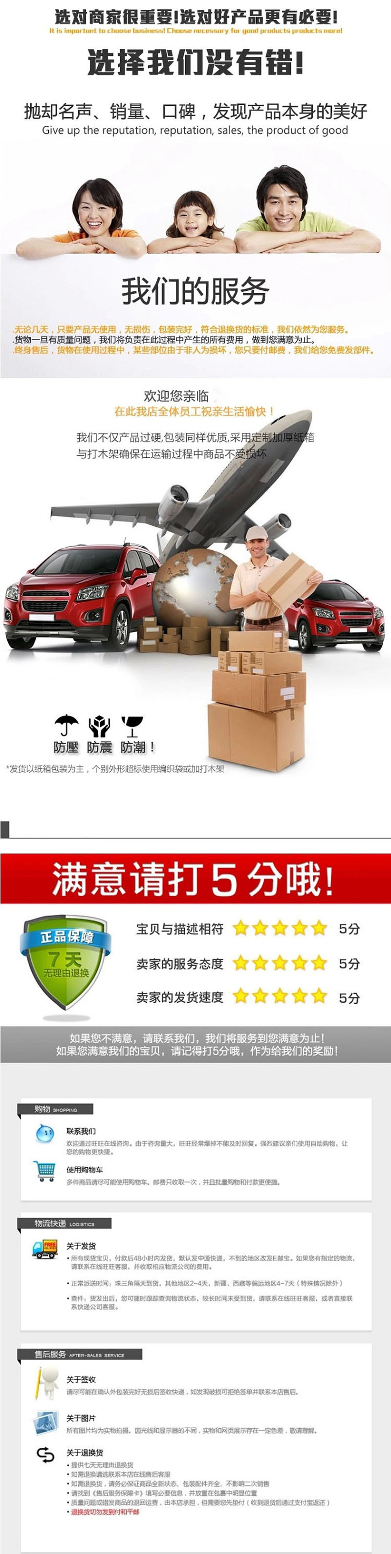 适用奔驰W212 E300 E200 E260后视镜总成倒车镜反光镜2128102176-阿里巴巴