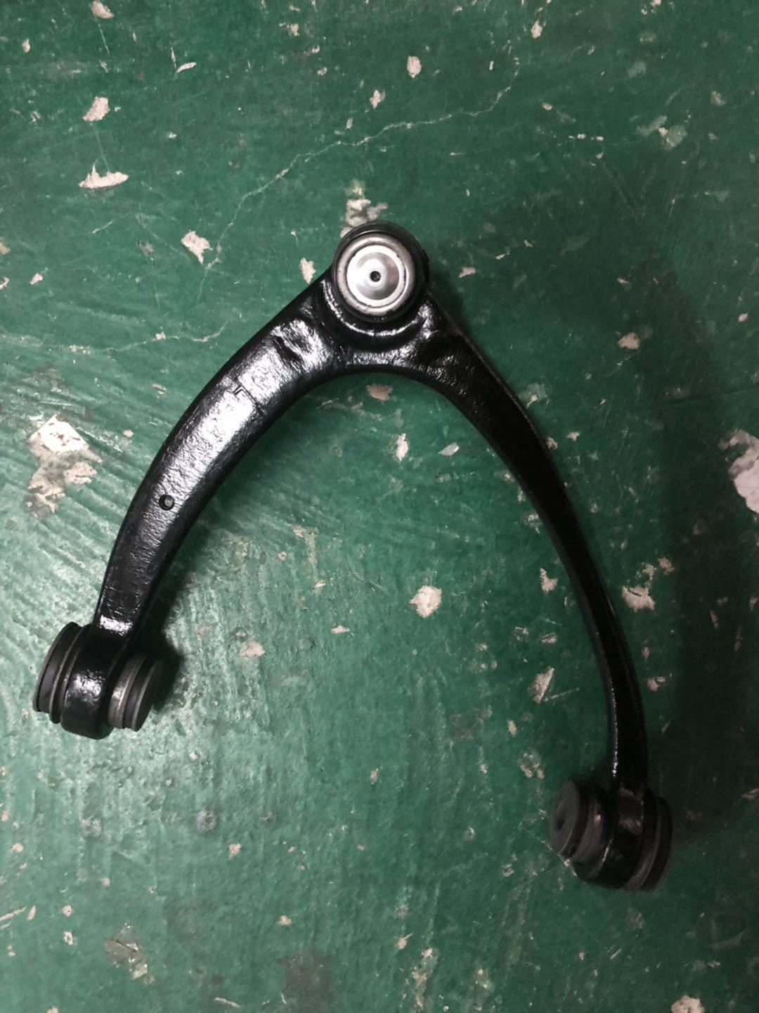 25812725凯雷·德上悬挂L 上摆臂07-14分左右-阿里巴巴