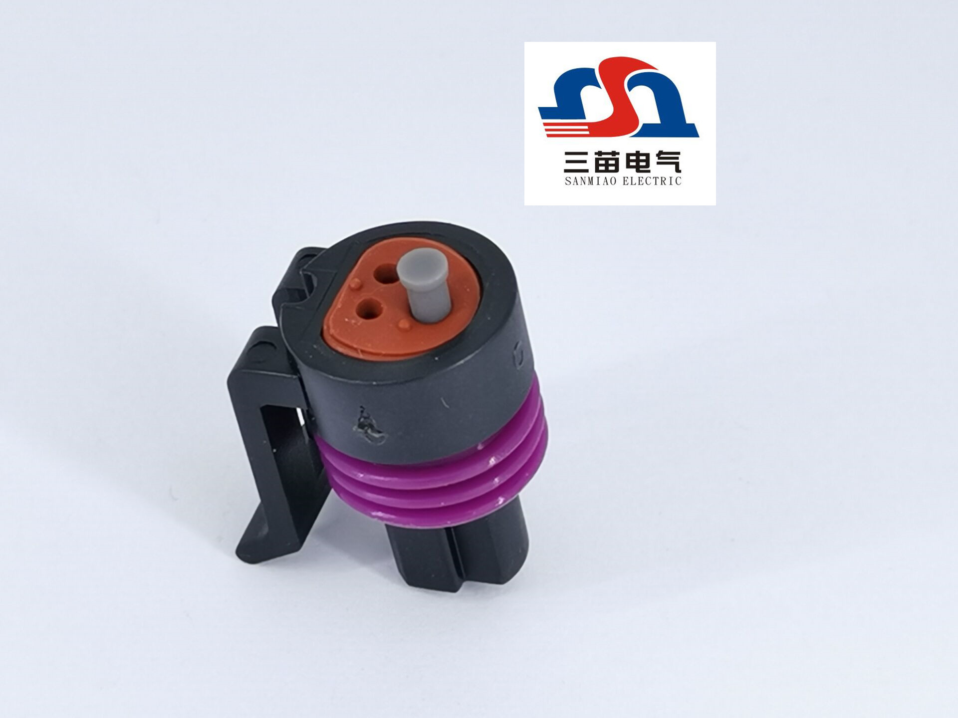 德尔福3线防水护套12065287厂家直销现货供应国产替代品-阿里巴巴