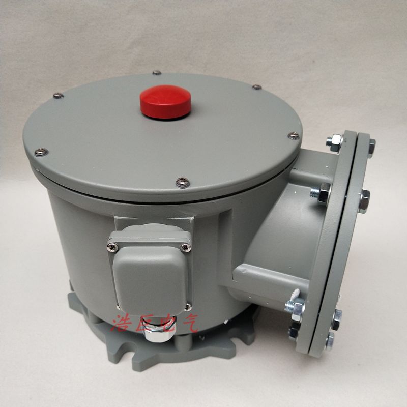 YSF4II-55/130KJBTH YSF4-35/80压力释放阀 变压器阀门沈变所-阿里巴巴