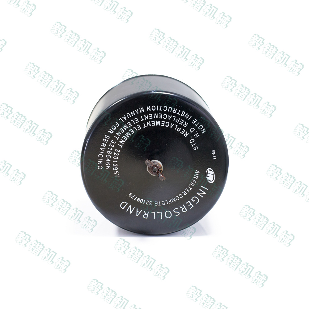 吉林英格索兰配件 空压机器空滤总成图号32109779 原装配件-阿里巴巴