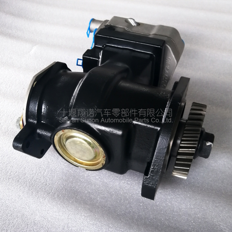 康明斯发动机空压机3976362 3976361 4946293 3969098 3966515-阿里巴巴