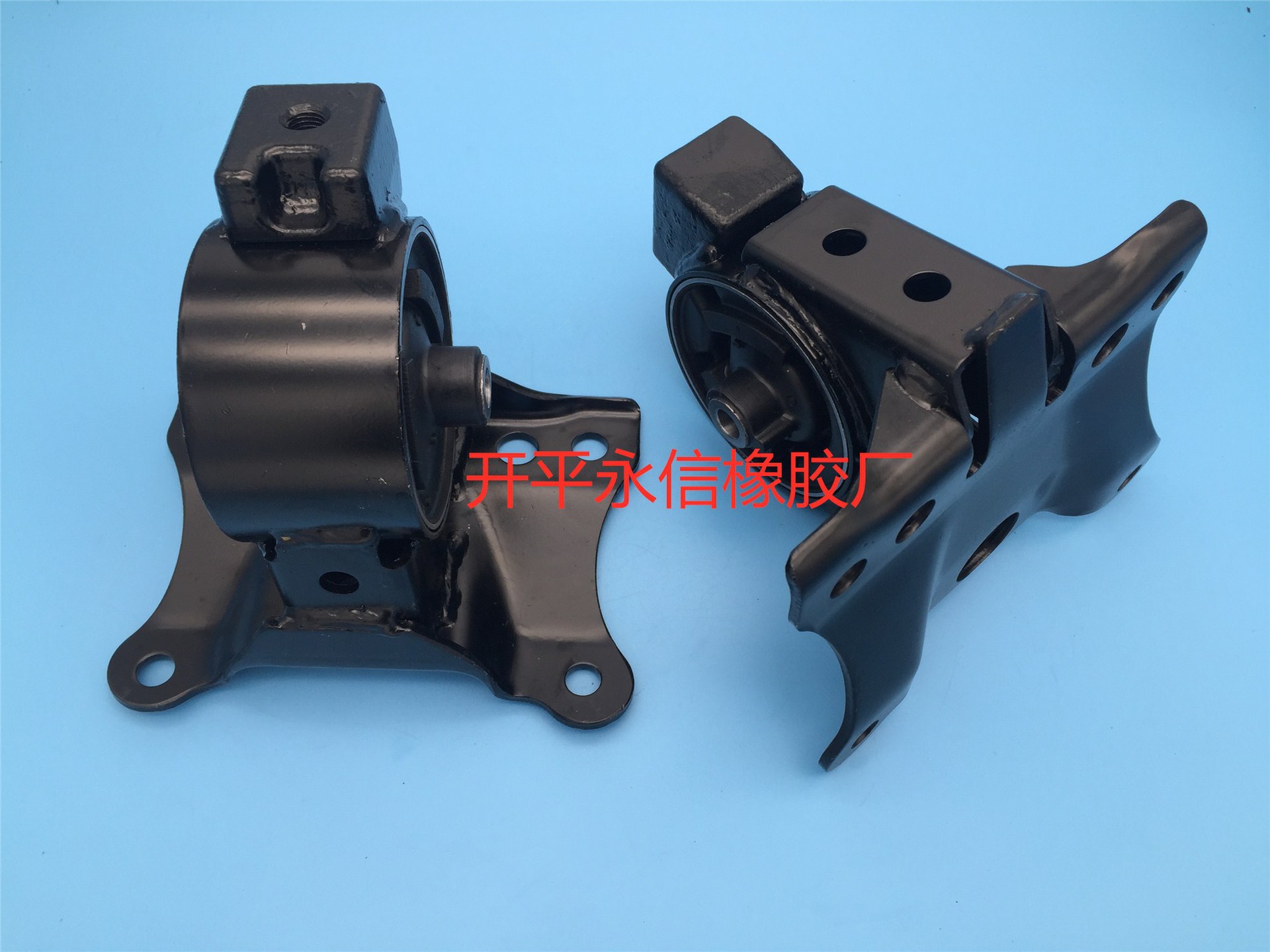 11610-78K02 厂家生产机脚胶 11610-78K00系列发动机支架-阿里巴巴