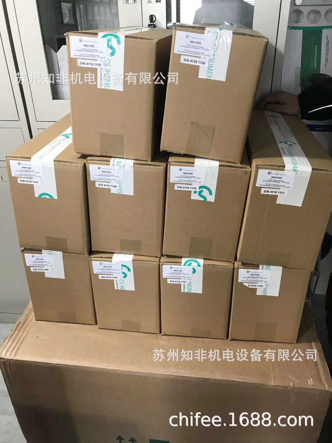 德国CS OILCHECK400残油量传感器LD300/LD400/LD500测漏仪FA500-阿里巴巴