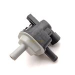 广州振华汽配贸易有限公司_阿里巴巴旺铺